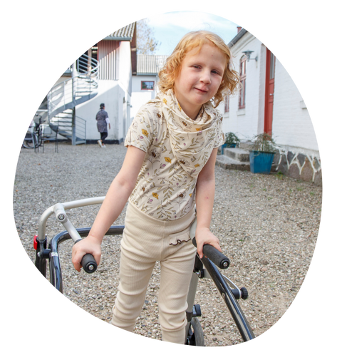 Meet the models at VALE Designs - VALE Designs